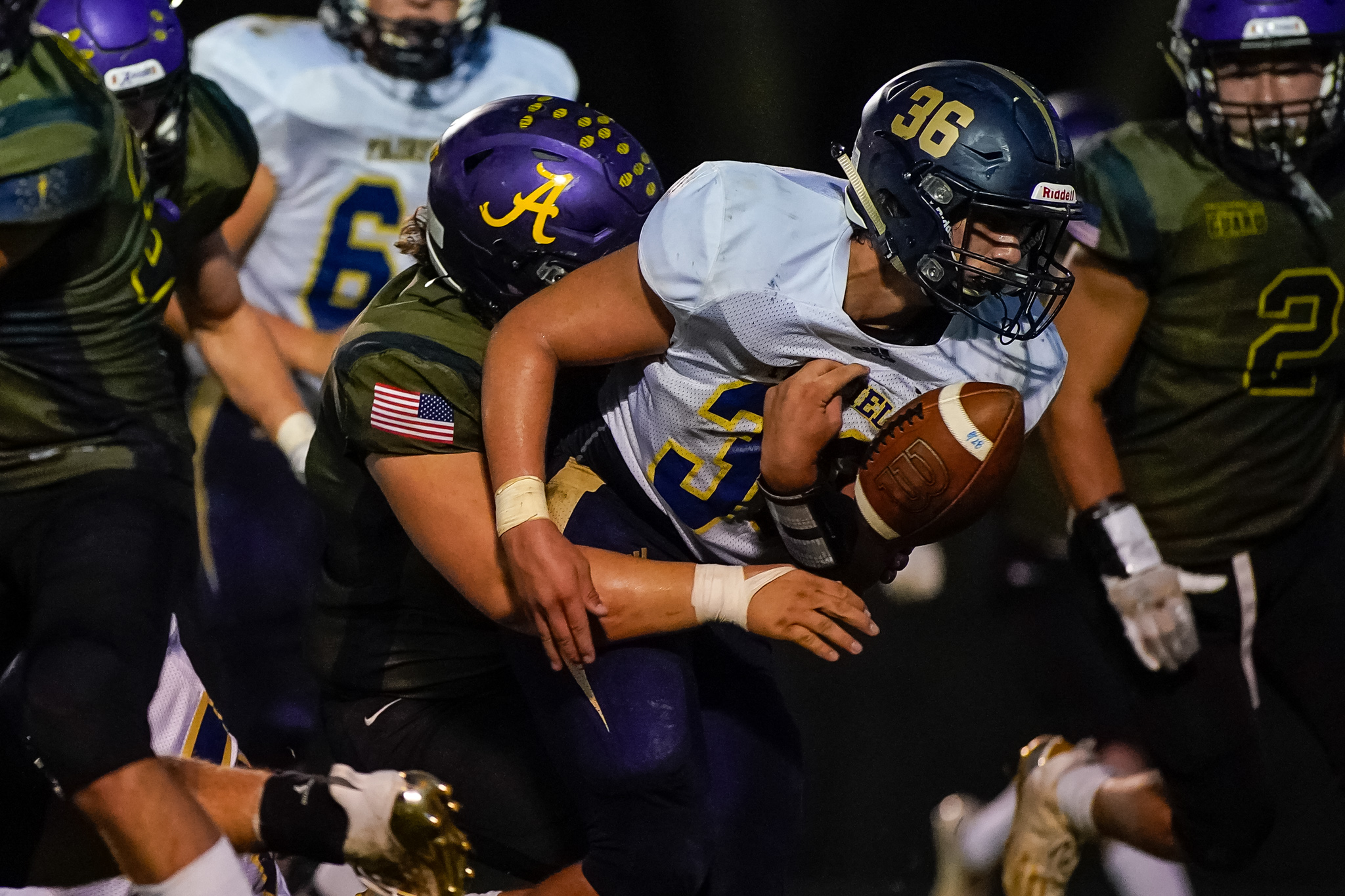 FB vs Fairfield 20200925-0218