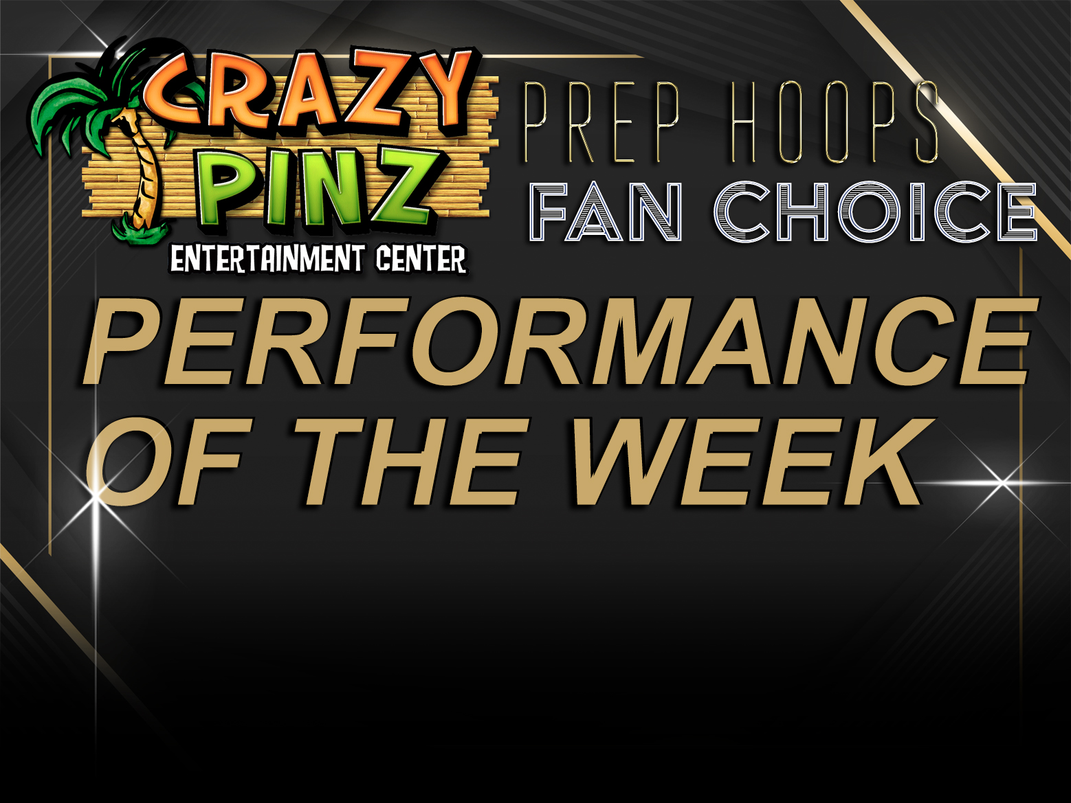 2023 Hoops Performance of the Week