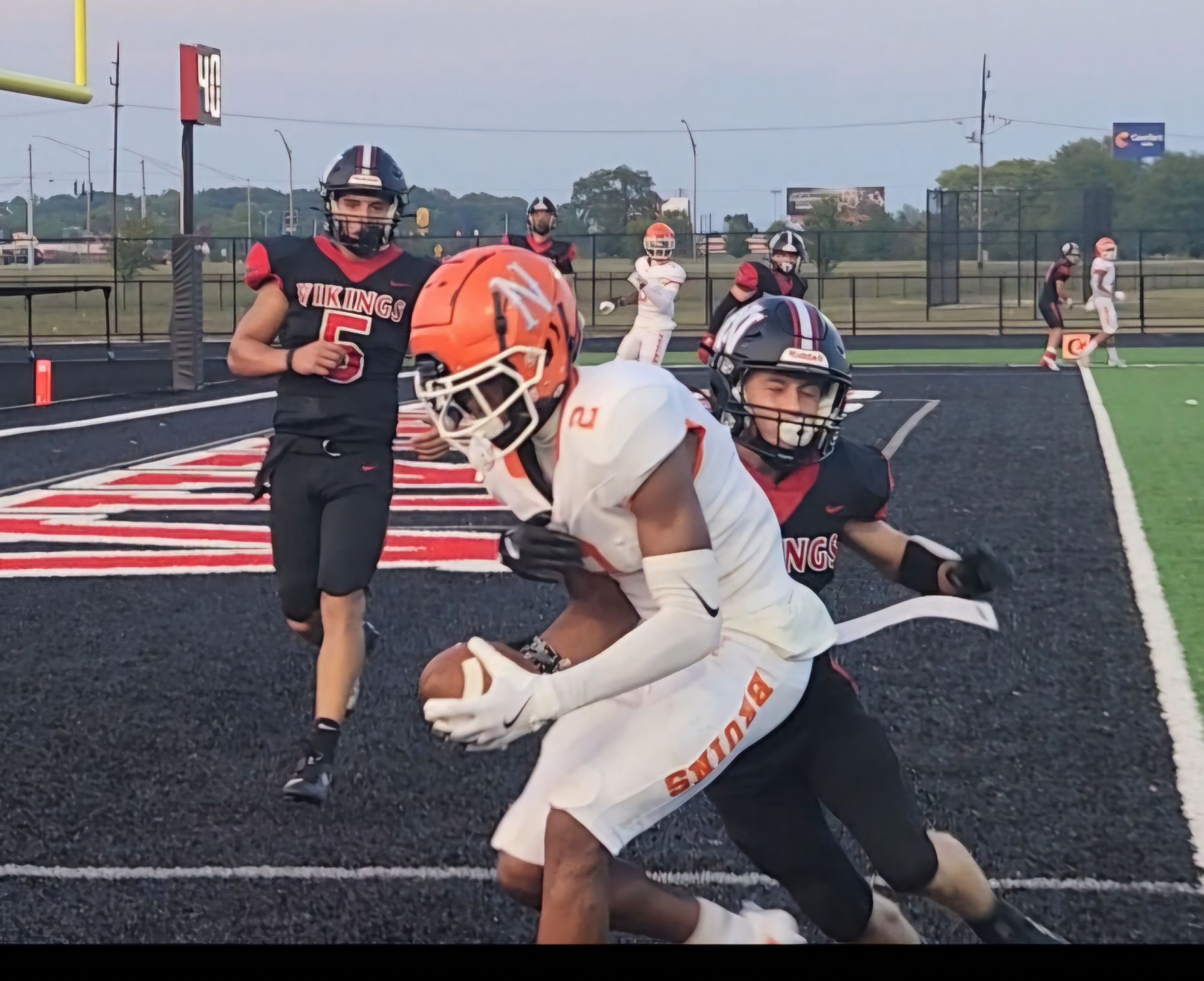 screenshot_20240830_193132_gallery7548732164391998674